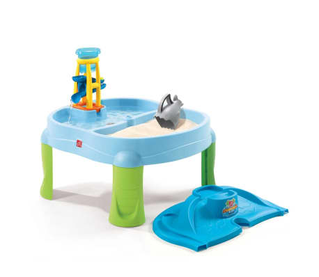 Step2 Splash & Scoop Bay kopen? | vidaXL.nl
