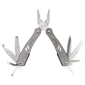 wolfcraft Multifunctioneel mes met houder 13-in-1 kopen? | vidaXL.nl