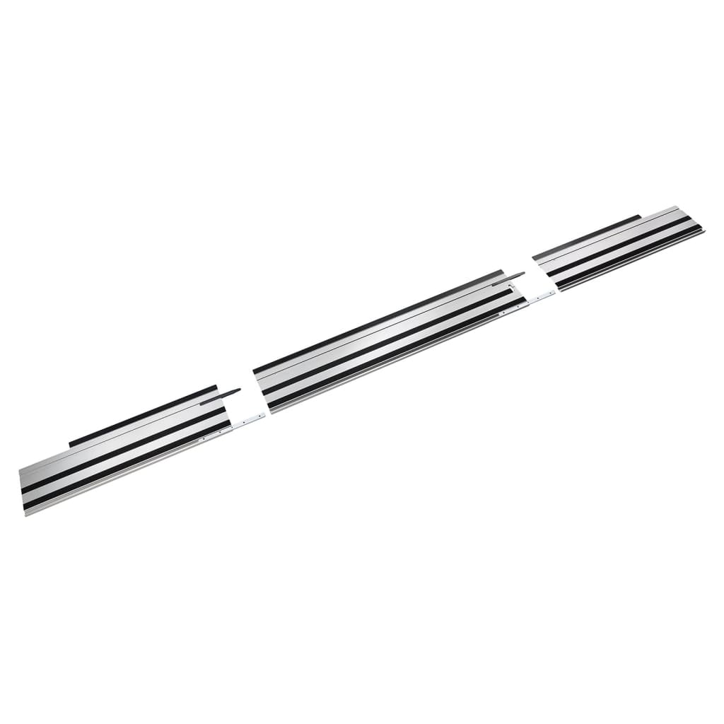 TMISHION Kit D extension De Barre De Guidage Scie Circulaire FKS145 TMISHION Kit D extension De Barre De Guidage Scie Circulaire FKS145