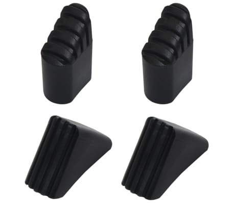 Hailo Stepladder with 2 Steps Mini 45 cm Steel 4310-001 | vidaXL.ie