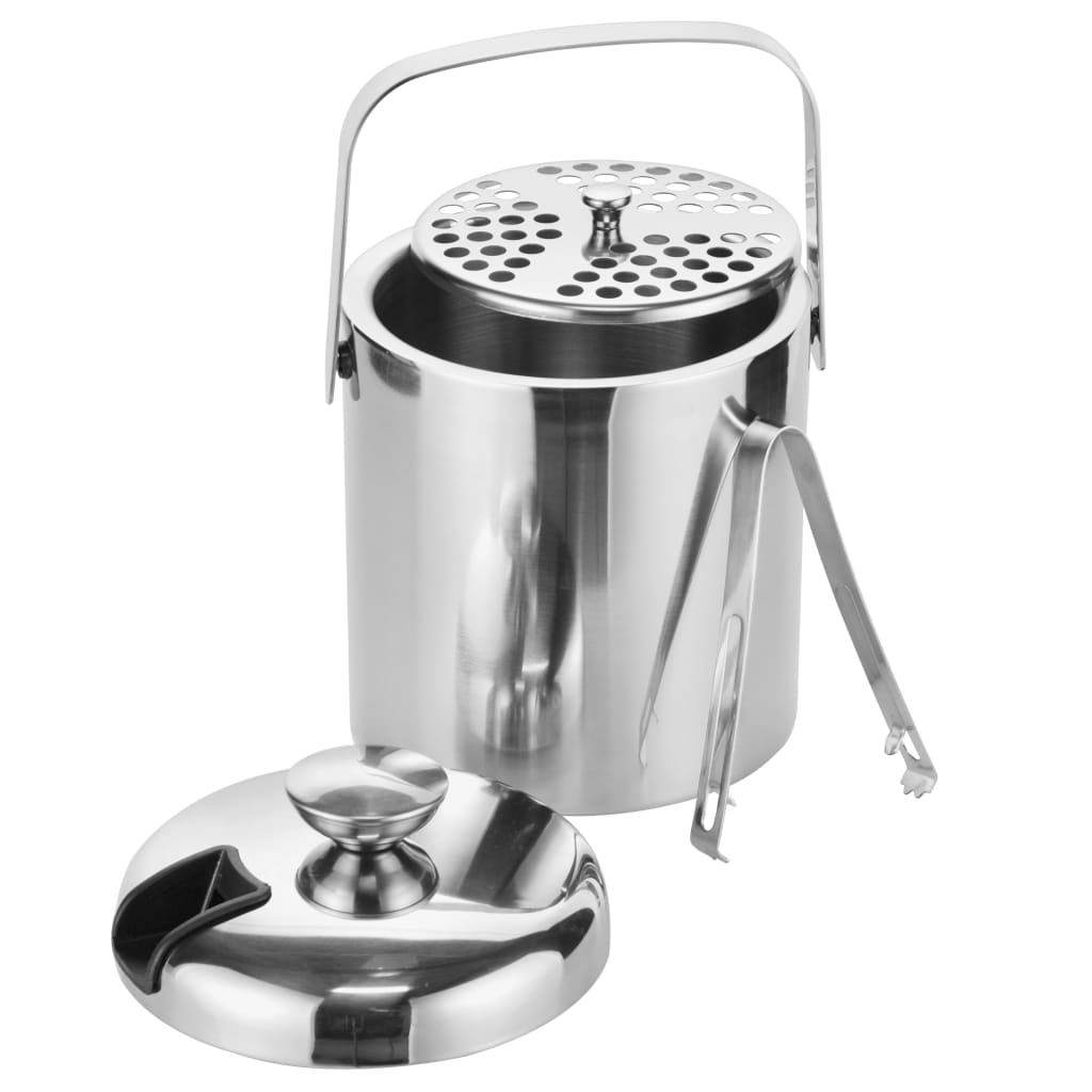 Ice Bins Furniture Home Garden Tools Pet Supplies Sporting 