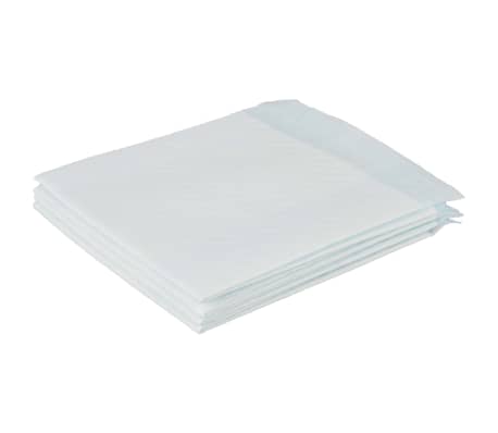 FLAMINGO Puppy Trainer Starter Set Fifi S