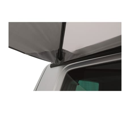 Easy Camp Canopy Flex for Caravan and Motorhome | vidaXL.co.uk