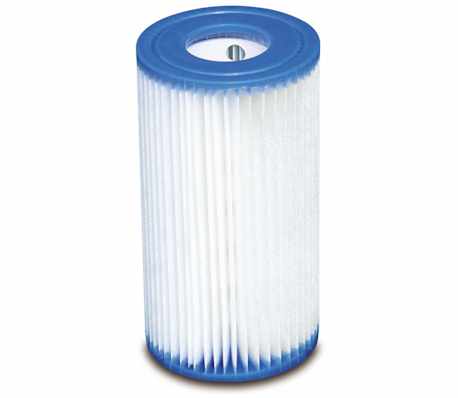 Intex Cartridge filterpomp 3407 L/u 28638GS kopen? | vidaXL.nl