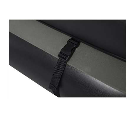 Bestway 3-in-1 Inflatable Airbed Black and Grey 188x99x25 cm | vidaXL.ie