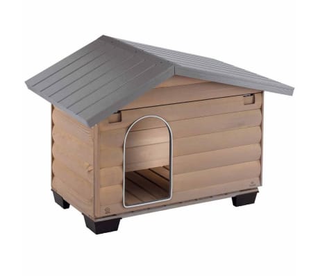 Shop Hundehus | vidaXL.no