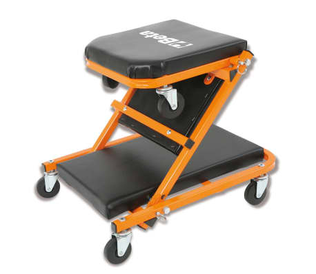 Beta Tools Montageroller und Sitz 3002 030020001 | vidaXL.de