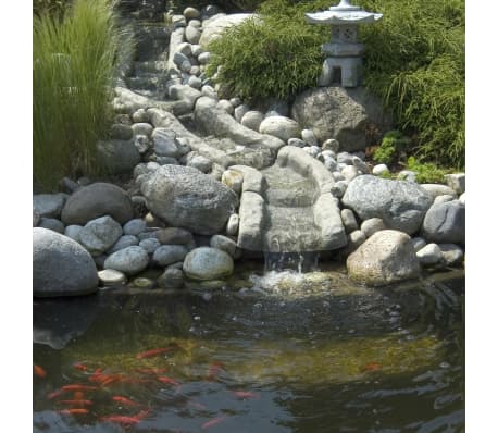 Ubbink Vijverfilter Filtramax 12500 PlusSet 1355071 kopen? | vidaXL.nl