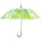 Esschert Design Regenschirm 100 cm Dschungelblätter TP272 | vidaXL.de