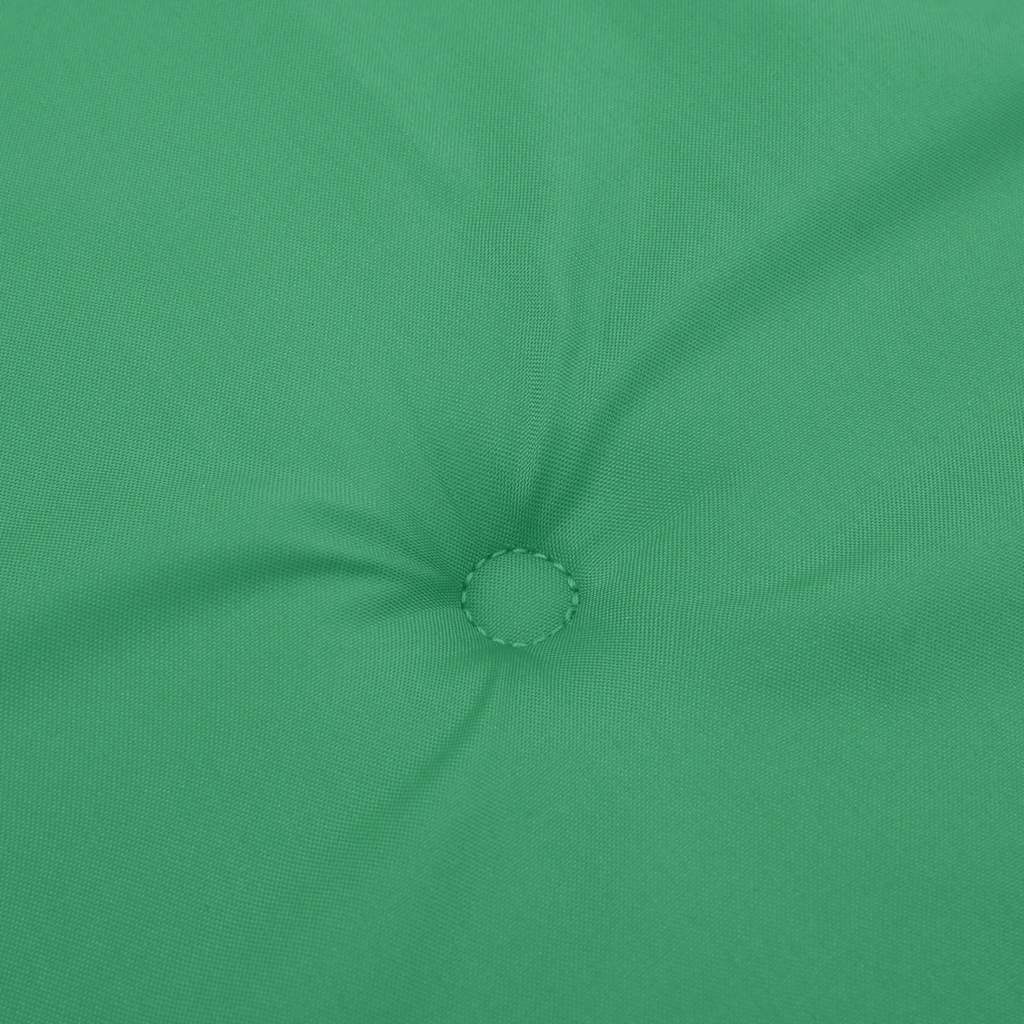 FYDUN Coussin De Banc De Jardin Vert 100 X 50 X 3 Cm CN012 Cdiscount FYDUN Coussin De Banc De Jardin Vert 100 X 50 X 3 Cm CN012 Cdiscount