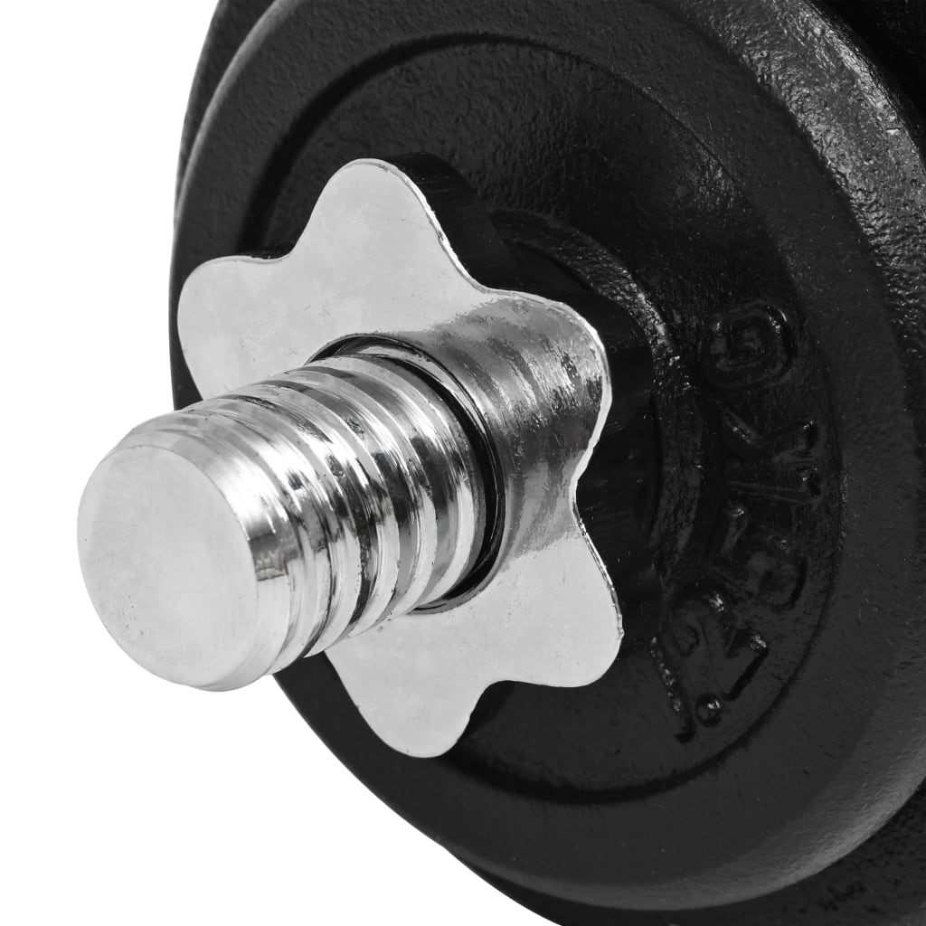 H ndv gts t I 14 Dele 20 Kg St bejern Hjemshop dk
