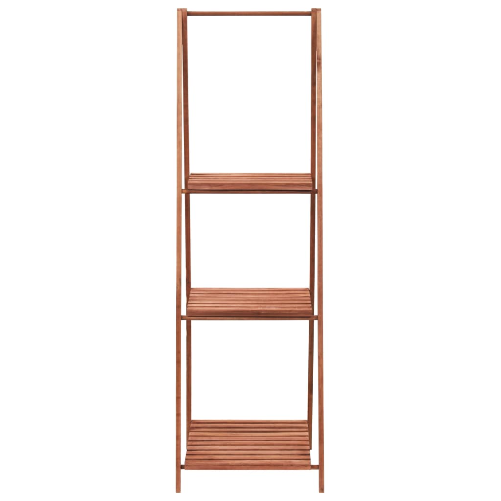 KAII Support Pour Plantes Bois De C dre 45 X 40 X 145 Cm Capacit De KAII Support Pour Plantes Bois De C dre 45 X 40 X 145 Cm Capacit De