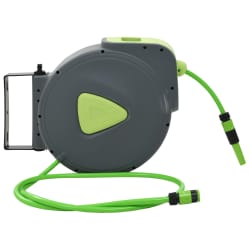 vidaXL.si - Živite za manj!