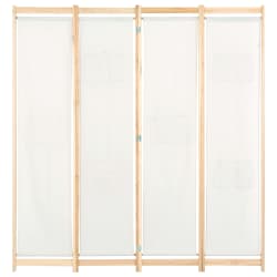 Raumteiler – Perfekte Trennwand für deine Zimmer finden