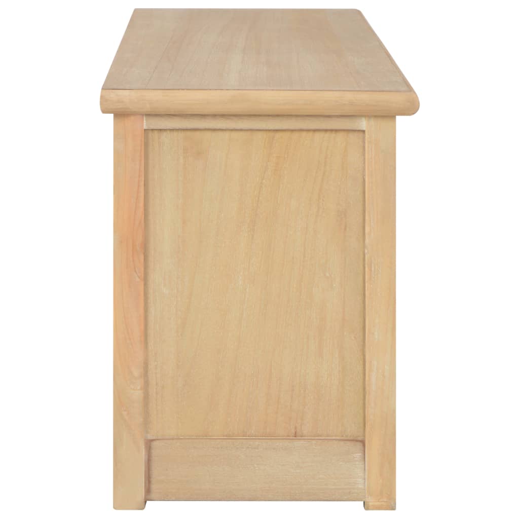 Meuble TV 120 X 40 X 30 Cm Bois DIN Cdiscount Maison Meuble TV 120 X 40 X 30 Cm Bois DIN Cdiscount Maison