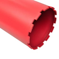 vidaXL.si - Živite za manj!