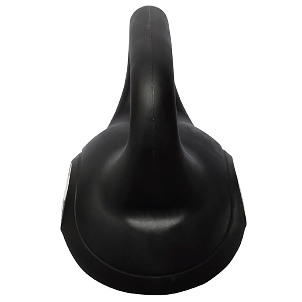 Kettlebell Plast Skal 10 Kg Hjemshop dk Kettlebell Plast Skal 10 Kg Hjemshop dk