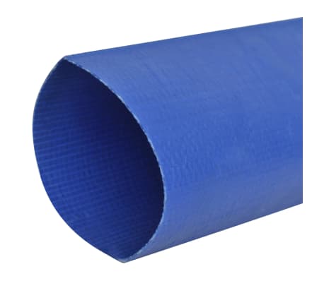 vidaXL Waterslang 2'' 50 m PVC online kopen | vidaXL.be