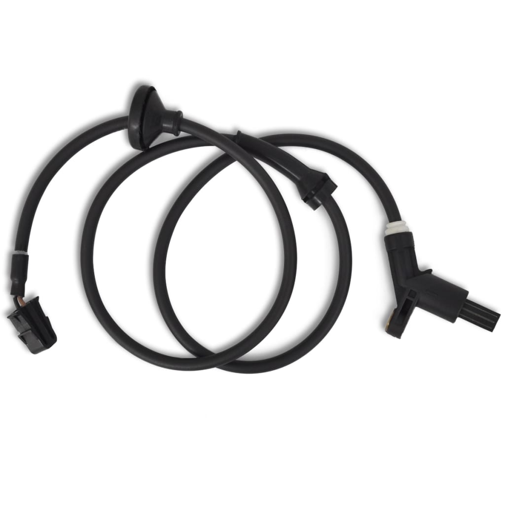ABS Sensor F r VW Top Better shopping