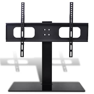 Does anyone know if there is a table stand for the 65'' sony AG9 so ...