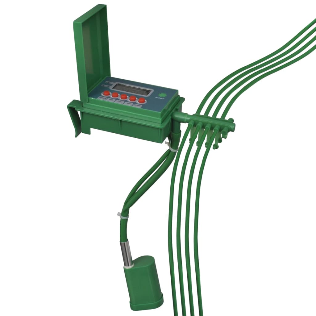 Cheap Sprinkler Controls Sprinkler Controls Sales Online Australia Cheap Sprinkler Controls Sprinkler Controls Sales Online Australia