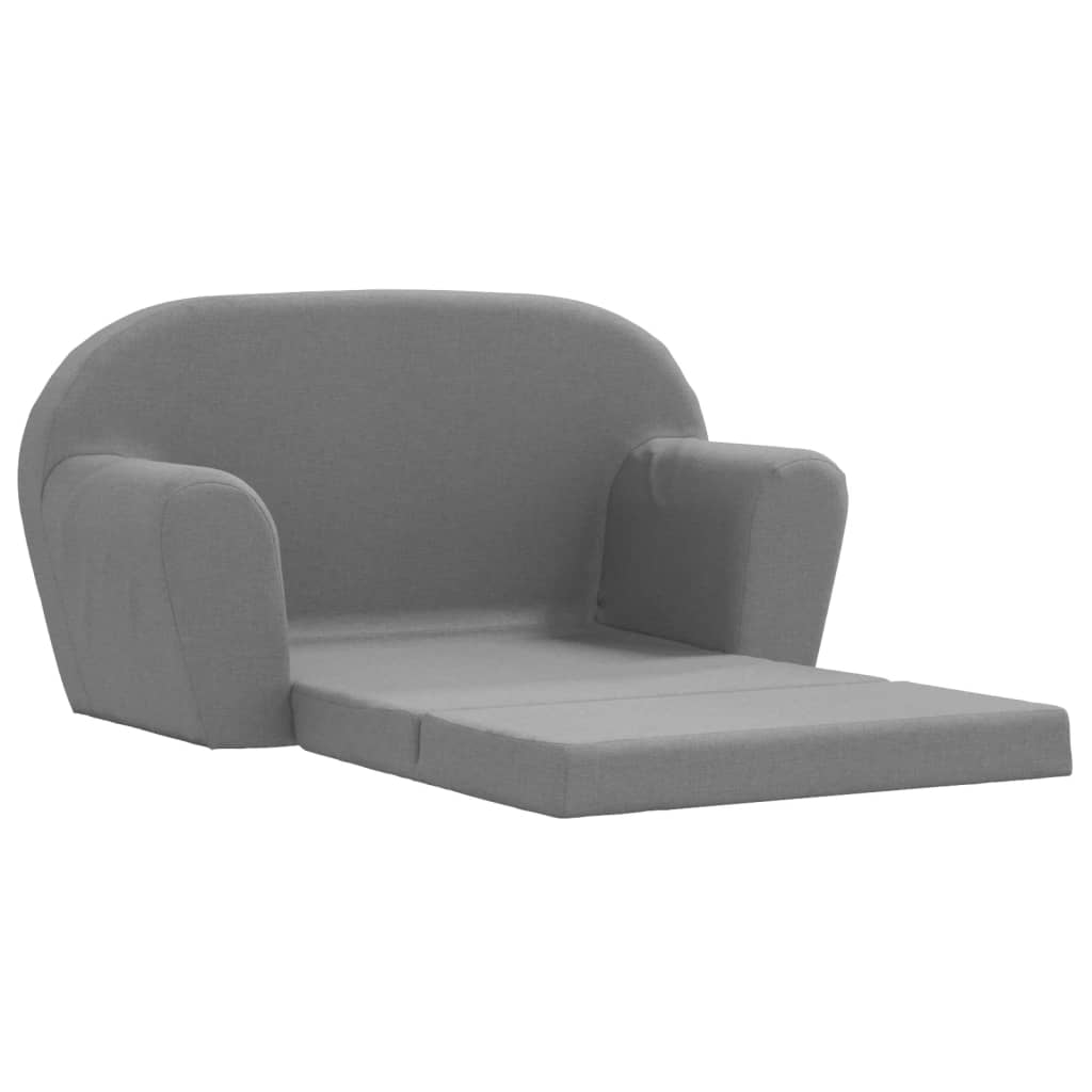 Chaise Longue De Jardin Chaise Longue Pliante Transat Pliable Pour