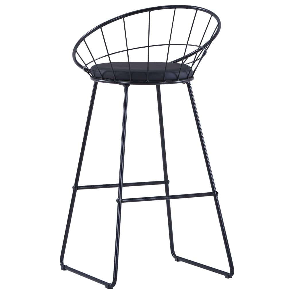 Cheap Table Bar Stools Best Table Bar Stools Sales Australia