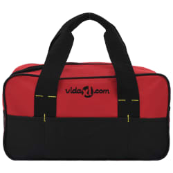 vidaXL.si - Živite za manj!