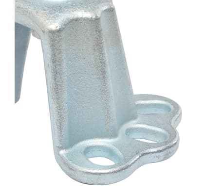 vidaXL Extractor de butuc roată universal | vidaXL.ro