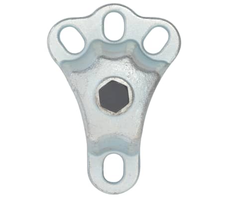 vidaXL Extractor de butuc roată universal | vidaXL.ro