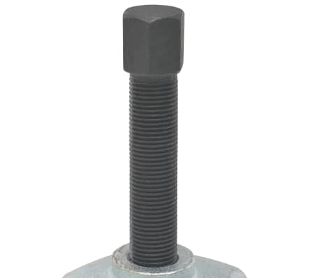 vidaXL Extractor de butuc roată universal | vidaXL.ro