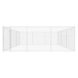 Kjøp Dyr- og kjæledyrsutstyr online | Stort utvalg | vidaXL.no