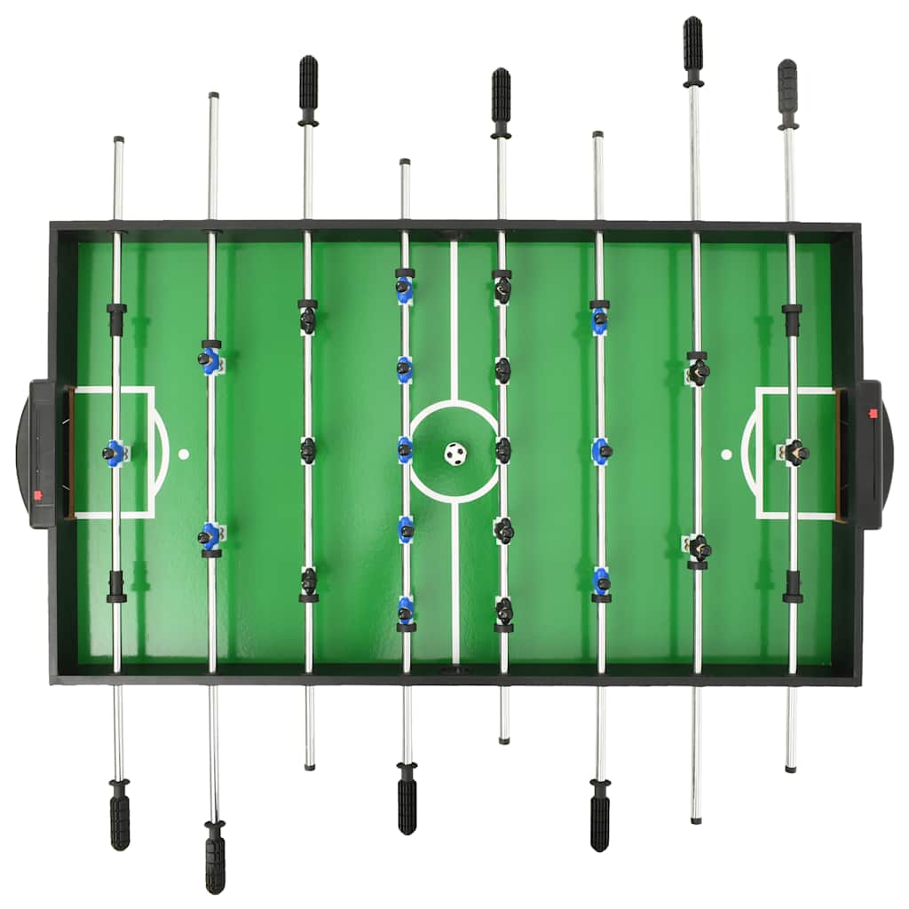 Cheap Indoor Games Best Indoor Games For Sale Online Australia AUSMega Cheap Indoor Games Best Indoor Games For Sale Online Australia AUSMega