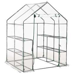 vidaXL - View a wide selection of items for your home here