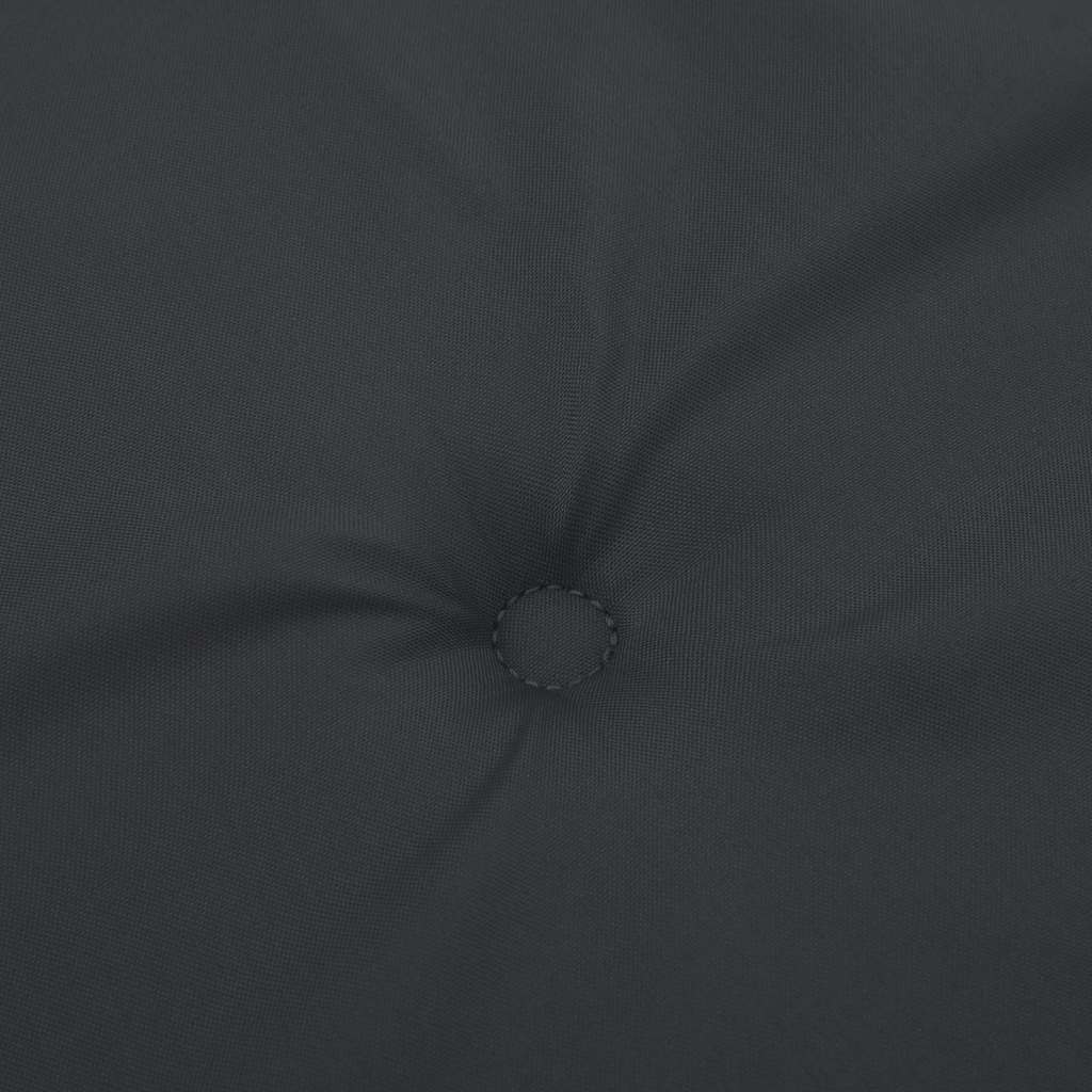 Podu ka Na Zahradn Lavici ern 150 X 50 X 3 Cm Sedlacek Trade S r o Podu ka Na Zahradn Lavici ern 150 X 50 X 3 Cm Sedlacek Trade S r o