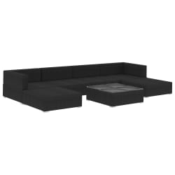 Outdoor furniture - Browse the full selection here - vidaXL