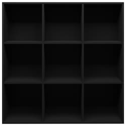 Reoler - Gå på opdagelse i det brede udvalg her - vidaXL