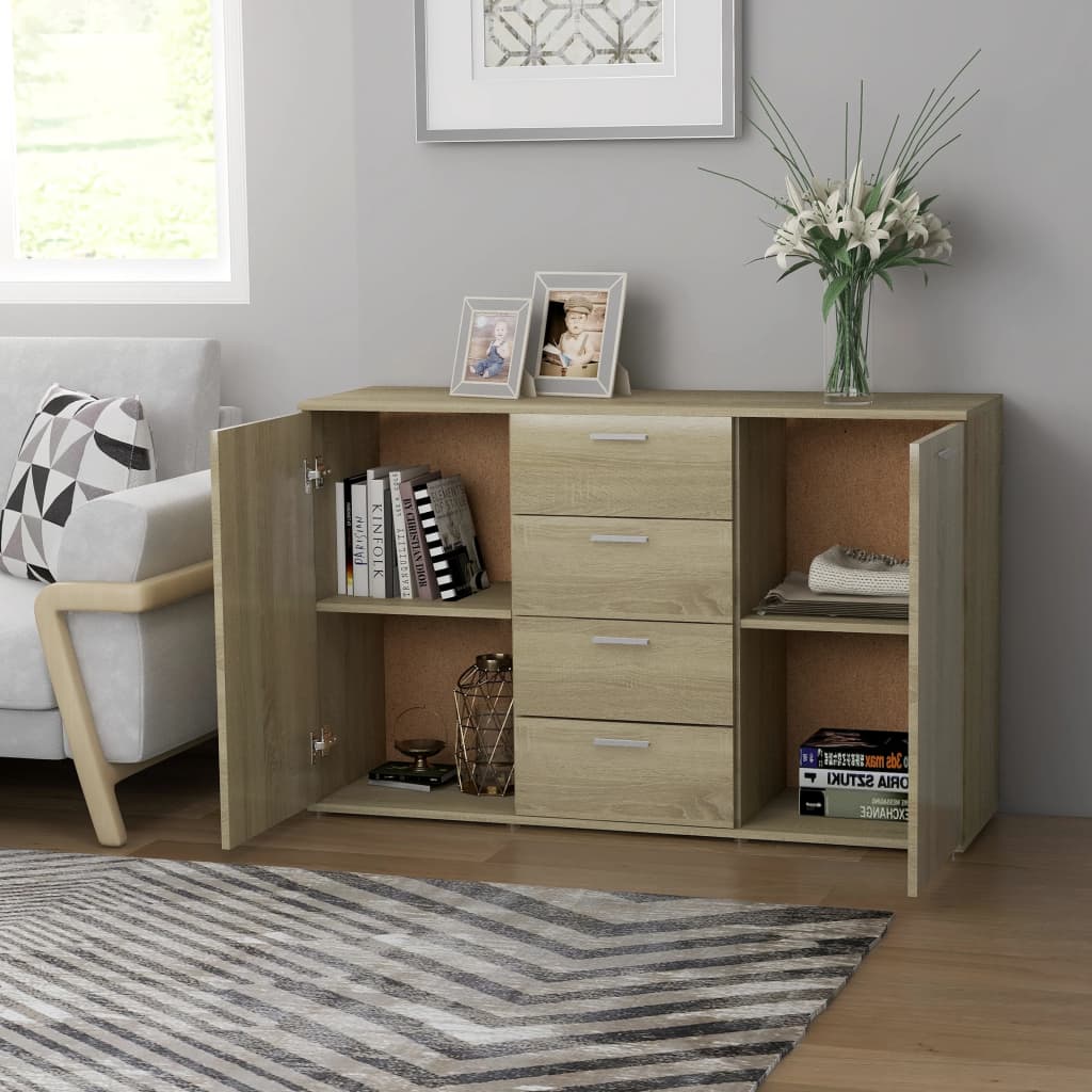 Sonoma t lgy Forg cslap T lal szekr ny 120 X 35 5 X 75 Cm Sonoma t lgy Forg cslap T lal szekr ny 120 X 35 5 X 75 Cm