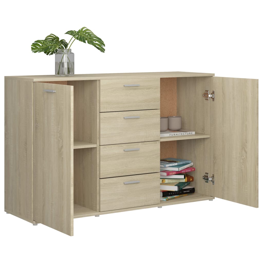 Sonoma t lgy Forg cslap T lal szekr ny 120 X 35 5 X 75 Cm Sonoma t lgy Forg cslap T lal szekr ny 120 X 35 5 X 75 Cm