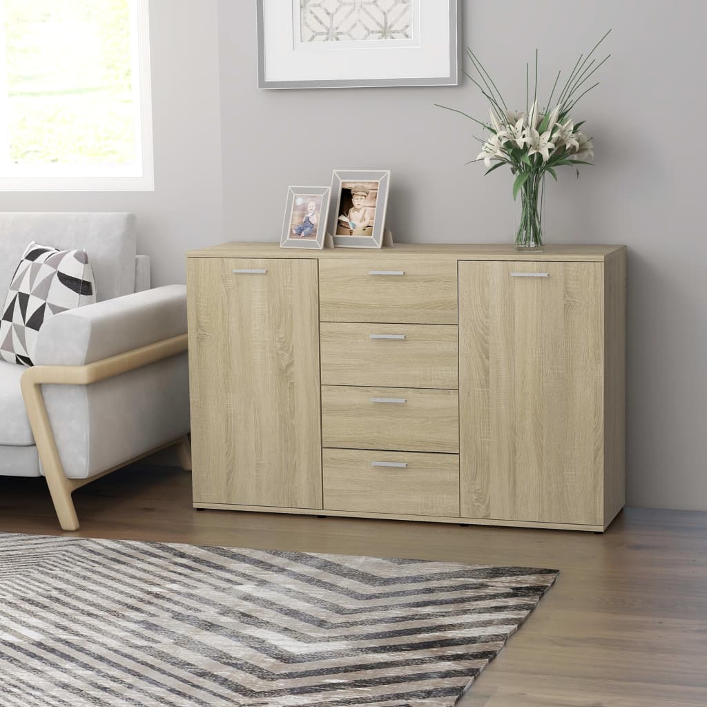 Sonoma t lgy Forg cslap T lal szekr ny 120 X 35 5 X 75 Cm Sonoma t lgy Forg cslap T lal szekr ny 120 X 35 5 X 75 Cm