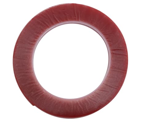 vidaXL Fireplace Glass Plate Half Round 1200x500 mm | vidaXL.ie