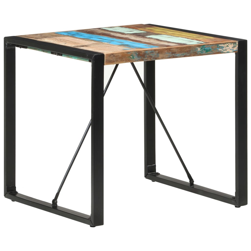  80 X 80 X 75 PerfettaCasa
