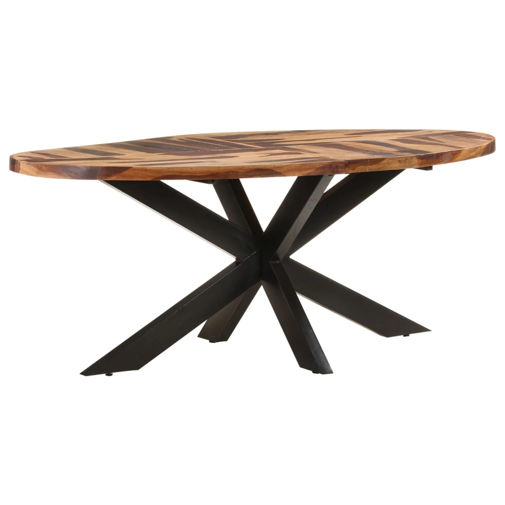 Dining Table Table for Dining Room Modern Family Party Table. Home ...
