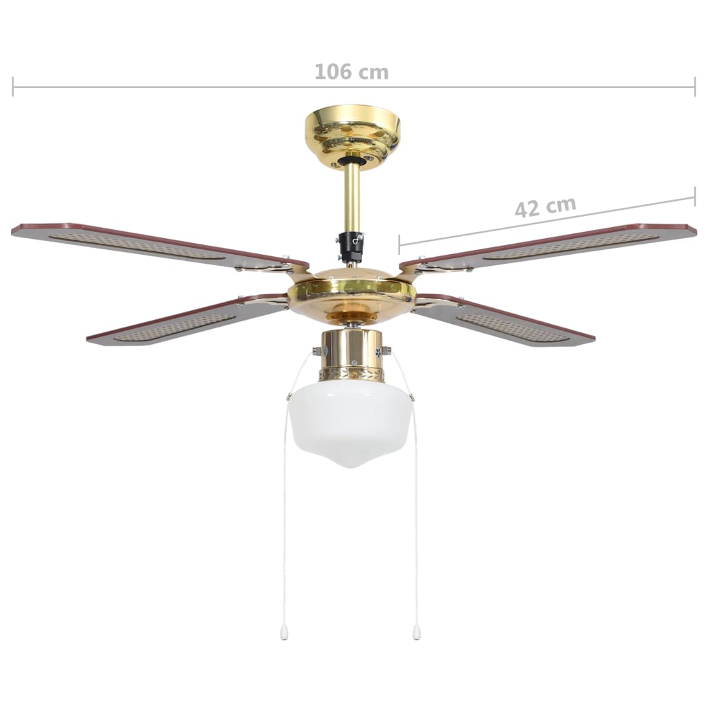 Ceiling Fan Lights With Remote Control Argos | Shelly Lighting