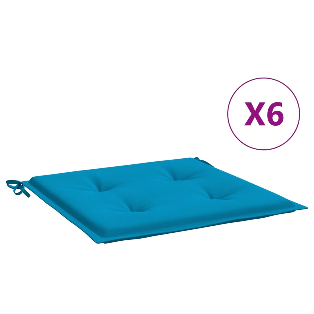 6 50 X 50 X 4 6 50 X 50 X 4
