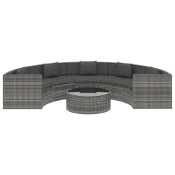 Outdoor furniture - Browse the full selection here - vidaXL
