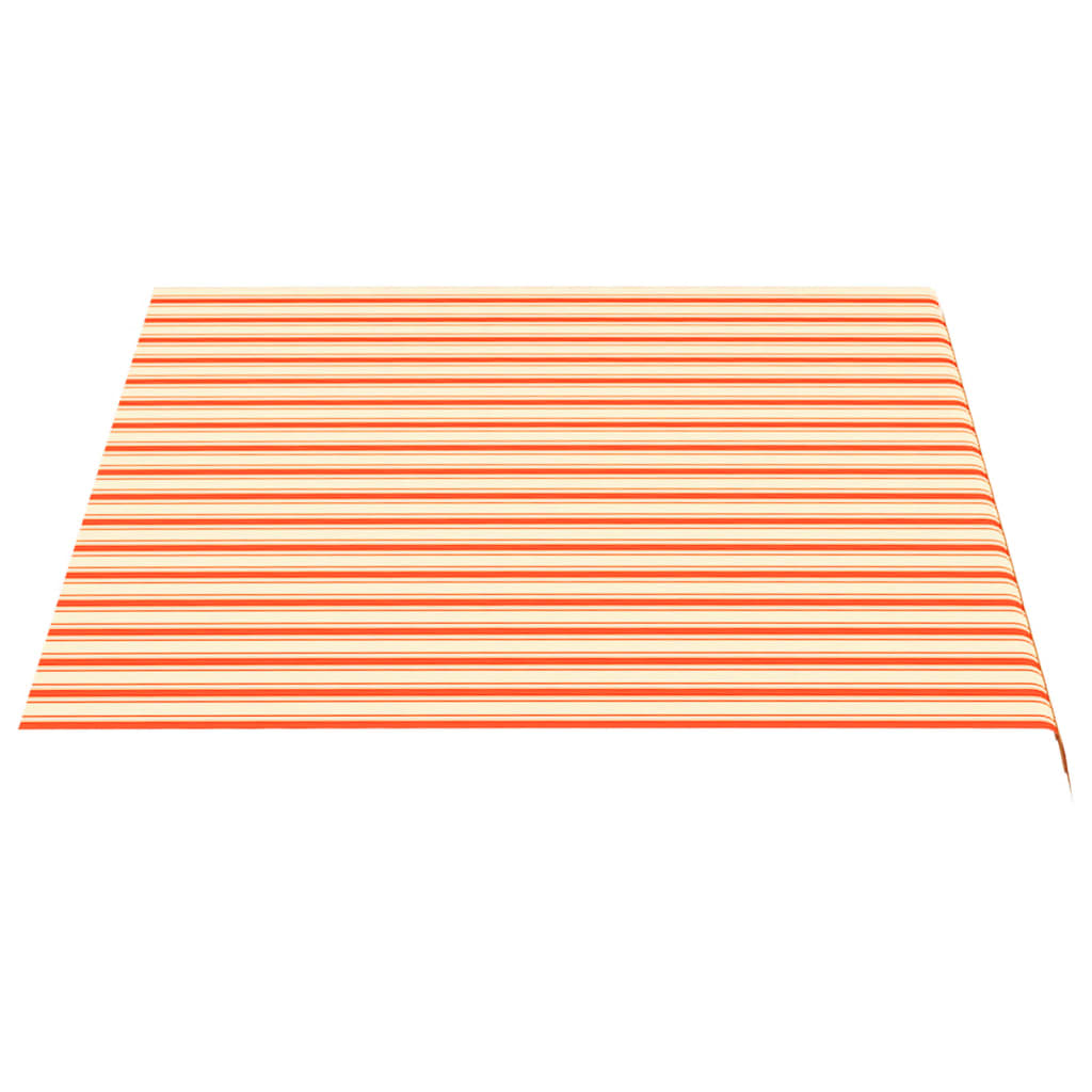 Zamjenska Tkanina Za Tendu uto naran asta 3 5 X 2 5 M Po Povolji