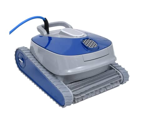 vidaXL robotrenser til pool | vidaXL.dk