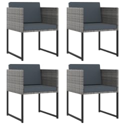 Outdoor furniture - Find everything for your patio - vidaXL