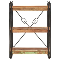 Reoler - Gå på opdagelse i det brede udvalg her - vidaXL